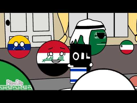 FBI OPEN UP!!! in countryballs but it’s poorly reanimated by me
