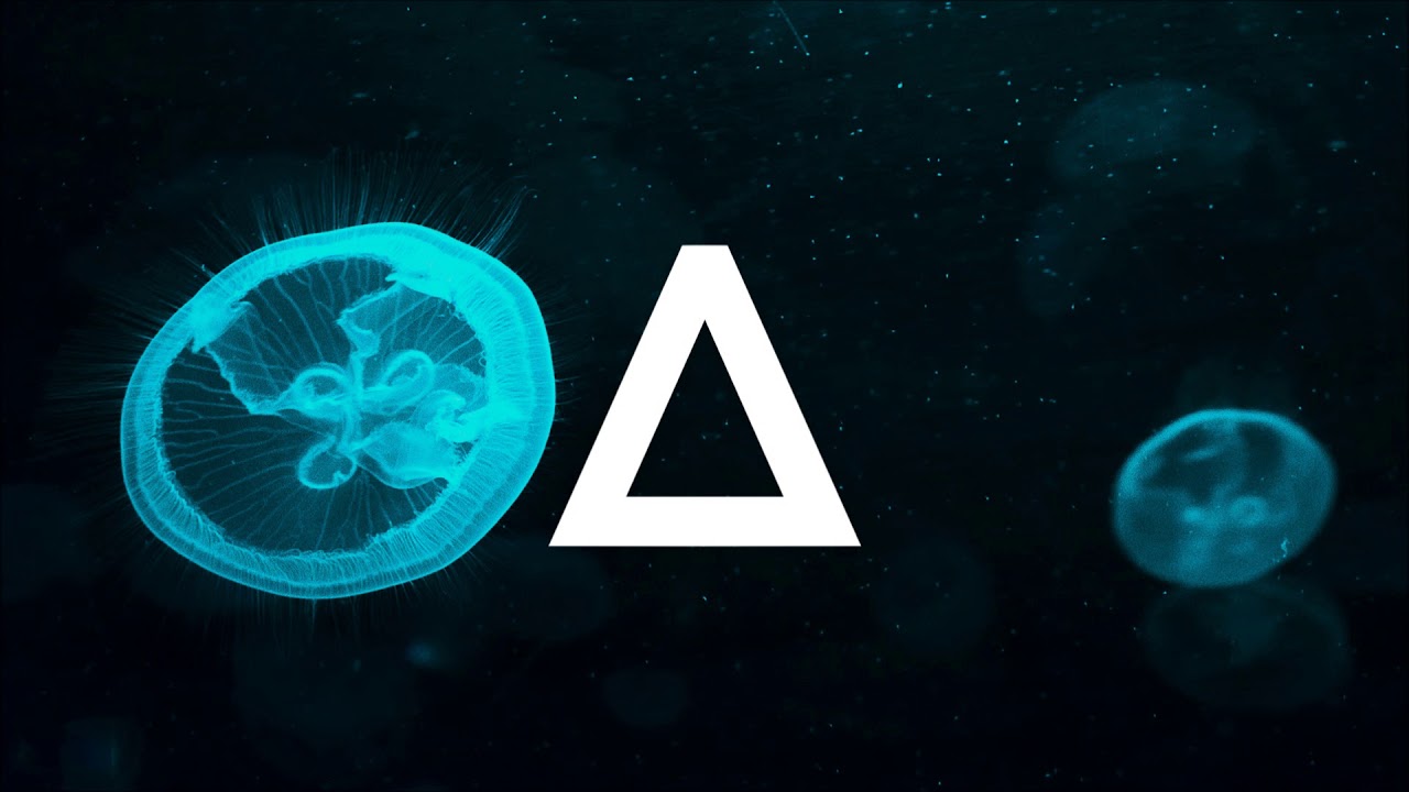 Cristoph - Voice Of Silence [Pryda Presents] - YouTube