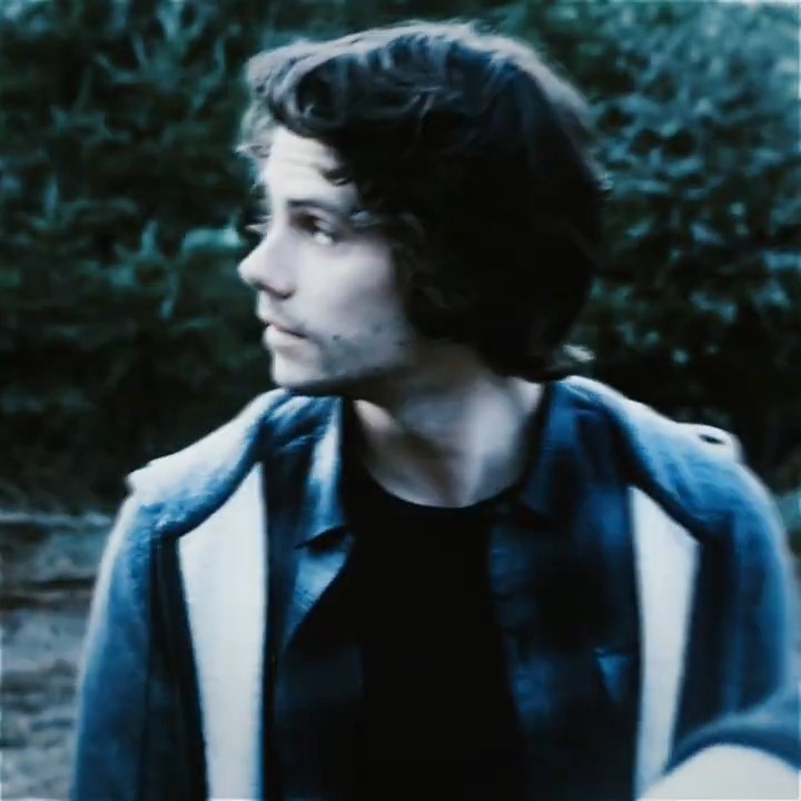 Mitch Rapp Edit | American Assassin - Dylan O'Brien - YouTube