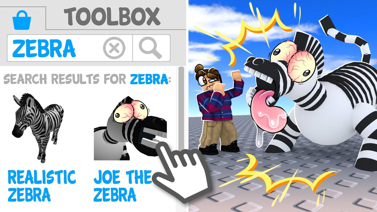 RATING ROBLOX FREE MODELS - YouTube