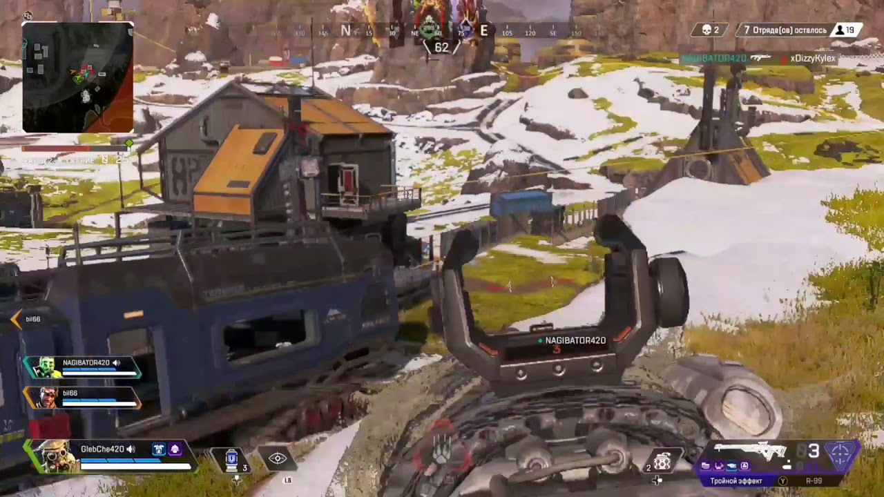 ApexLegends. Apex.exe - YouTube