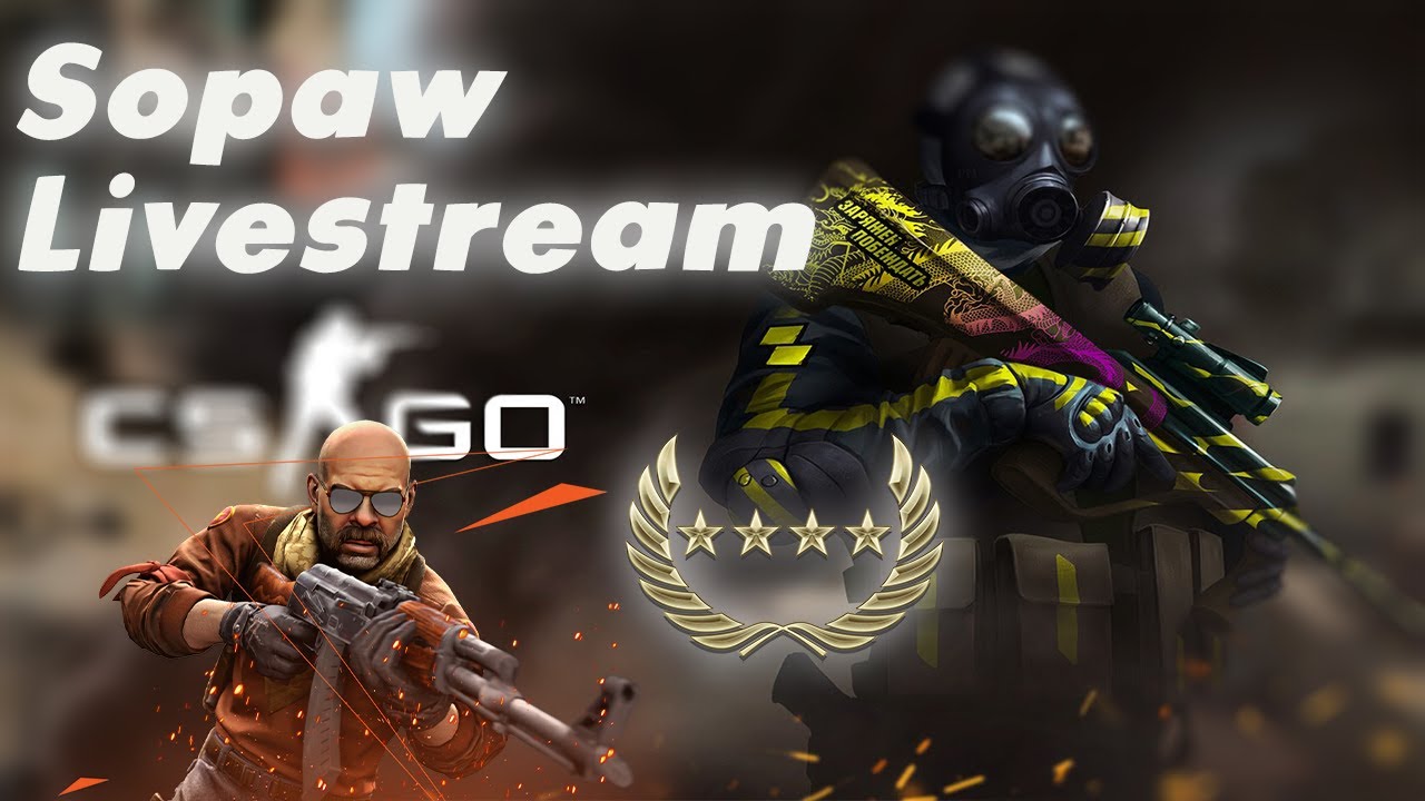 [LIVE] Cs Go 2 Romania│Cateva meciuri competitive dupa Premiere+Aram ...