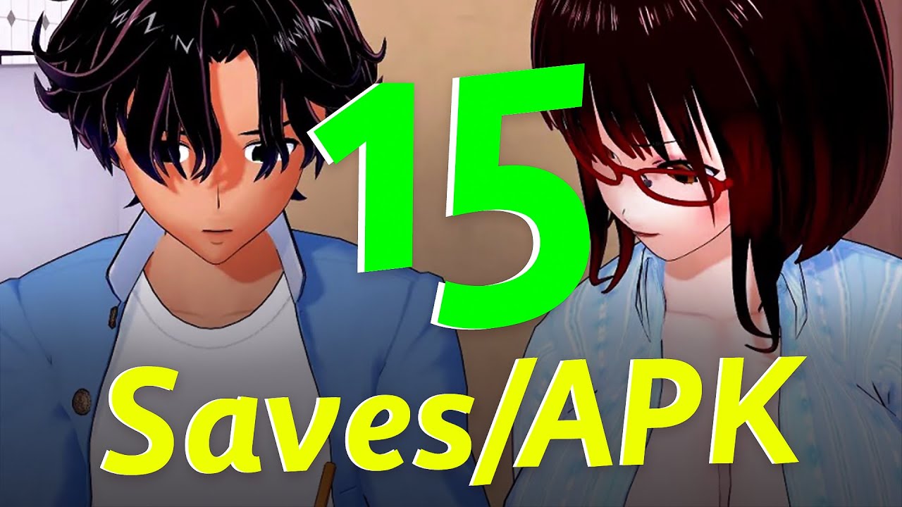 HS Tutor v15 ANDROID/WIN/MAC +SAVES - YouTube