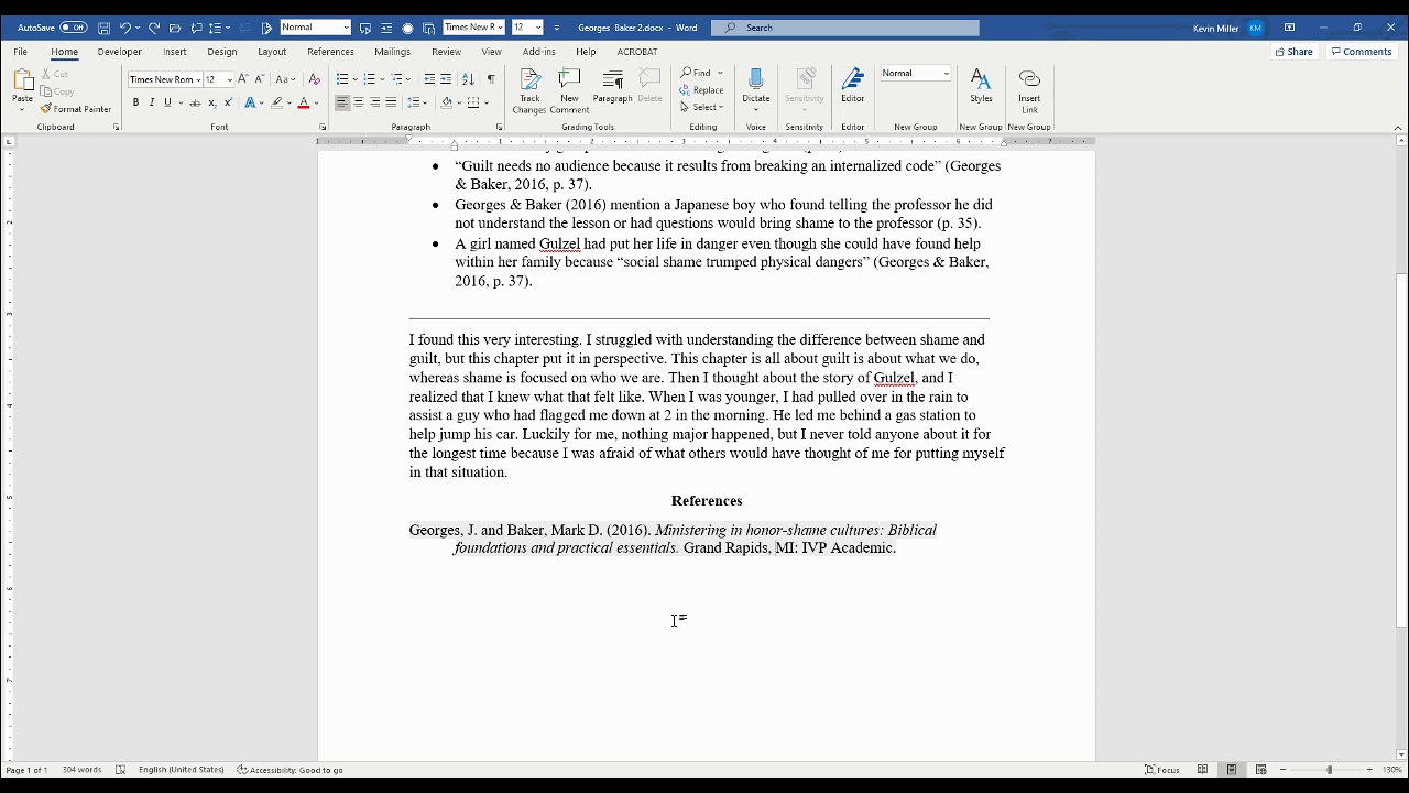 How To Remove Highlight In Word Publicaffairsworld how-to-remove-highlight-in-word-publicaffairsworld