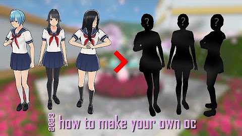 Yandere Simulator: Pose mod - YouTube