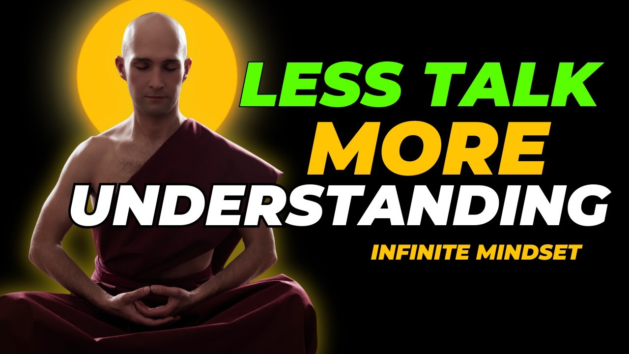 Journey to Silence: Renzo and the Silent Monastery - A Buddhist and Zen ...
