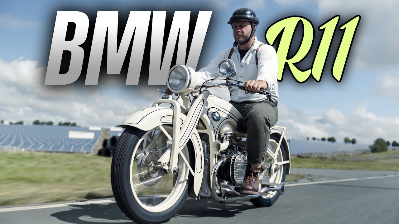 EDELWEISS | Die weiße Königin 🤍 - YouTube