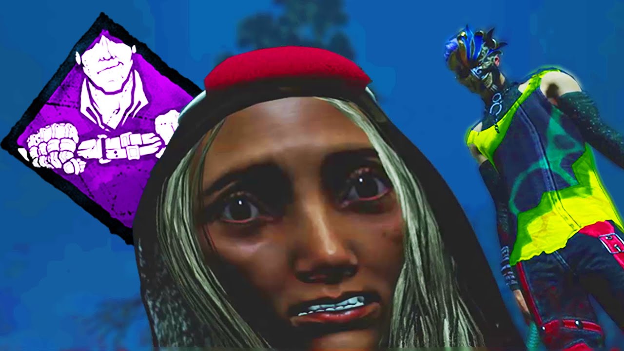 Sweh & I Made Buckle Up STRONGER - YouTube