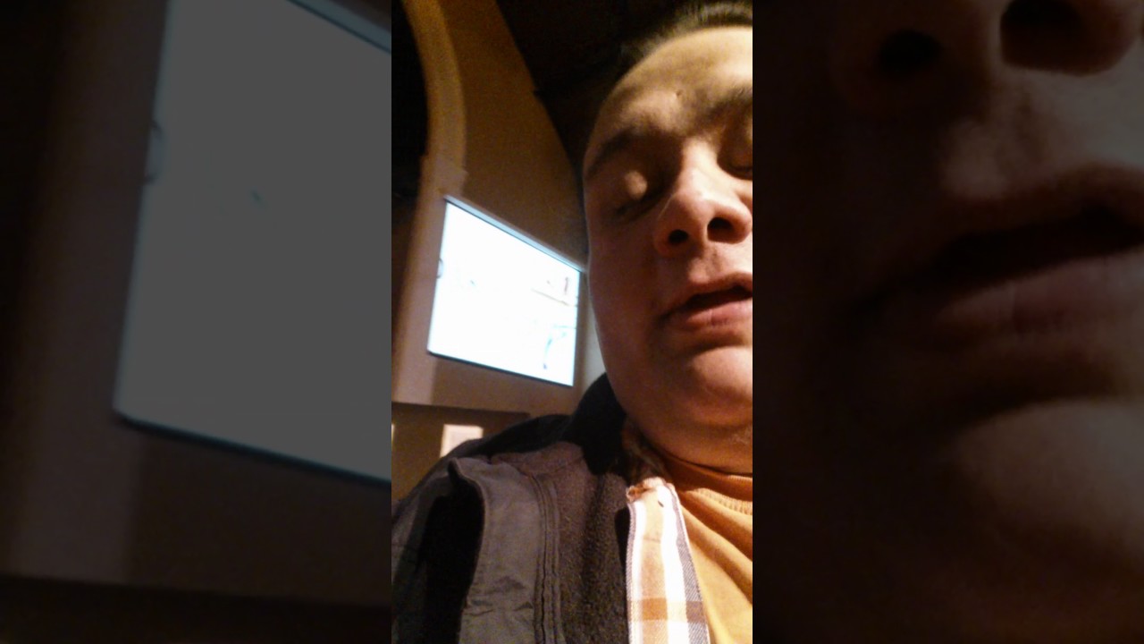 20 A day in the life of a Victorian, Logan Richards - YouTube