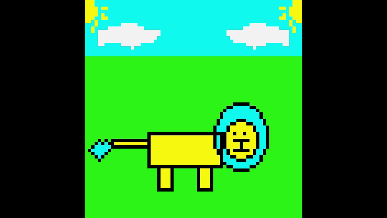 Davido Evolution NFT Collection #045 created on 14/02/2022 - YouTube