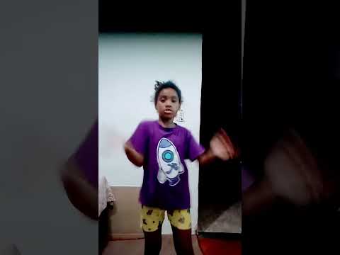 15 de janeiro de 2026