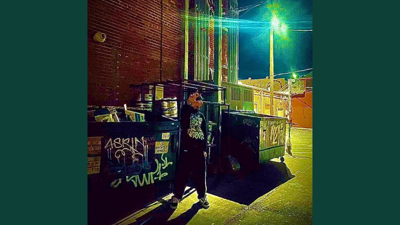 Shooting like D Wade - YouTube