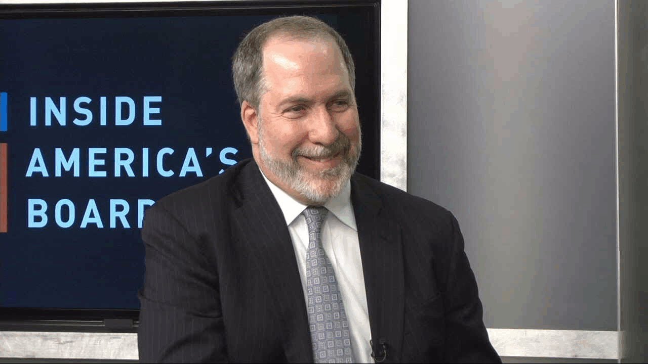 Board Alert: The T. Rowe Price Philosophy on Engagement & Activism ...