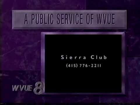 Eyewitness News 4WWL June 1994