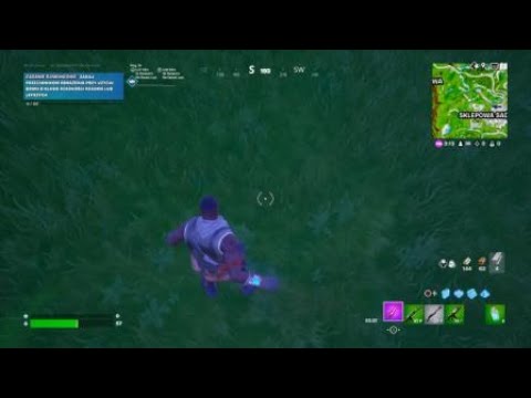 Jajka mini maz - YouTube