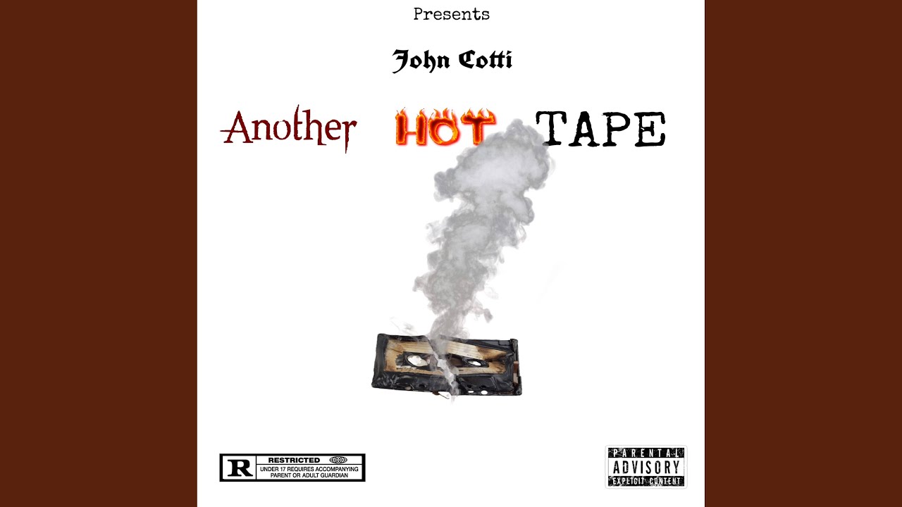 GIVE IT UP (INTERLUDE) - YouTube