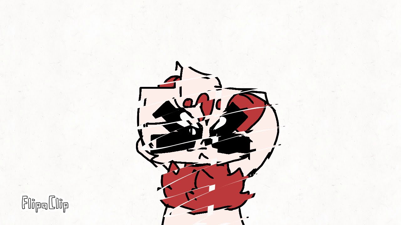 Not nice meme [adoptme animation] ft. kitsune - YouTube