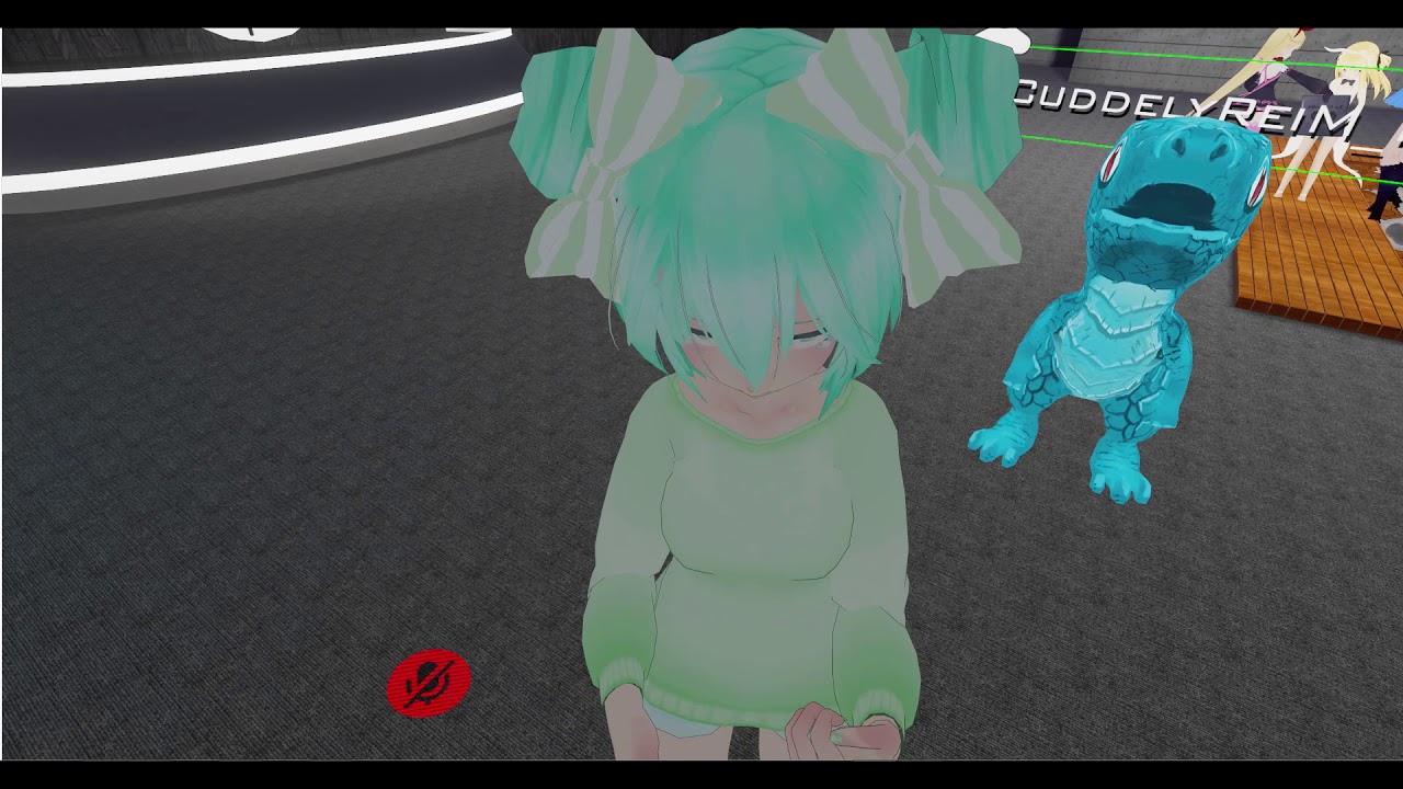 Angle brackets aren't allowed in your title.Angle brackets aren't ...