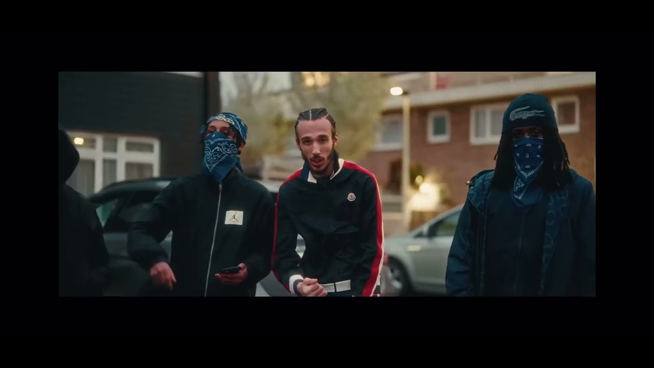 Ukdrillnews : Suspect and Swavey ( Active Gxng ) Sentenced for the ...