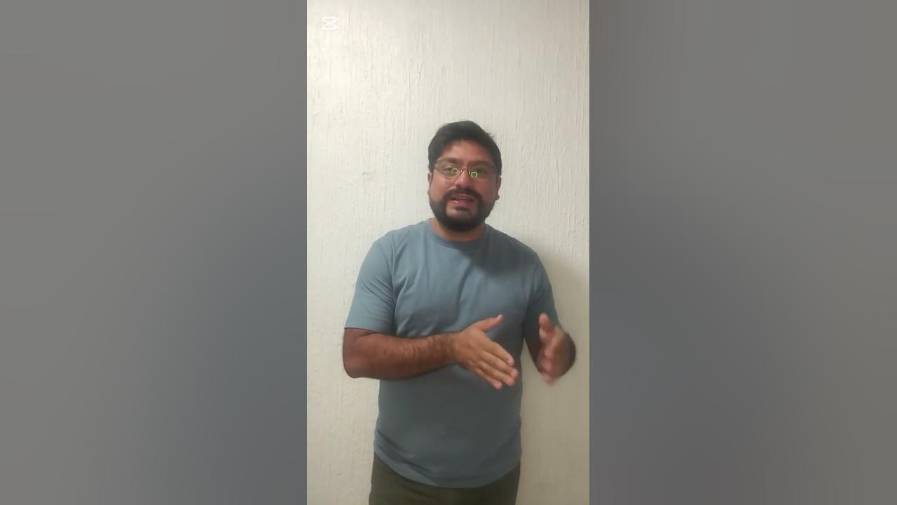 ¿como conseguir tus objetivos y no fallar en el intento? - YouTube