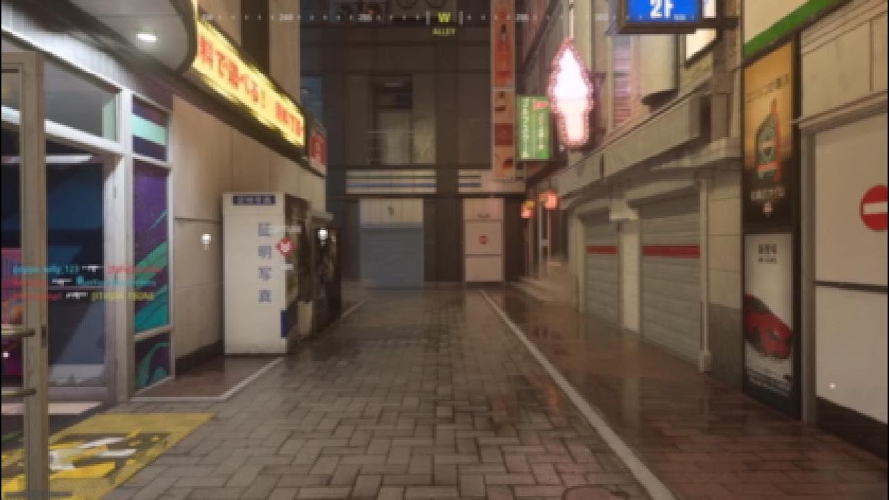 Daily Cod challenges Ep.33 - YouTube