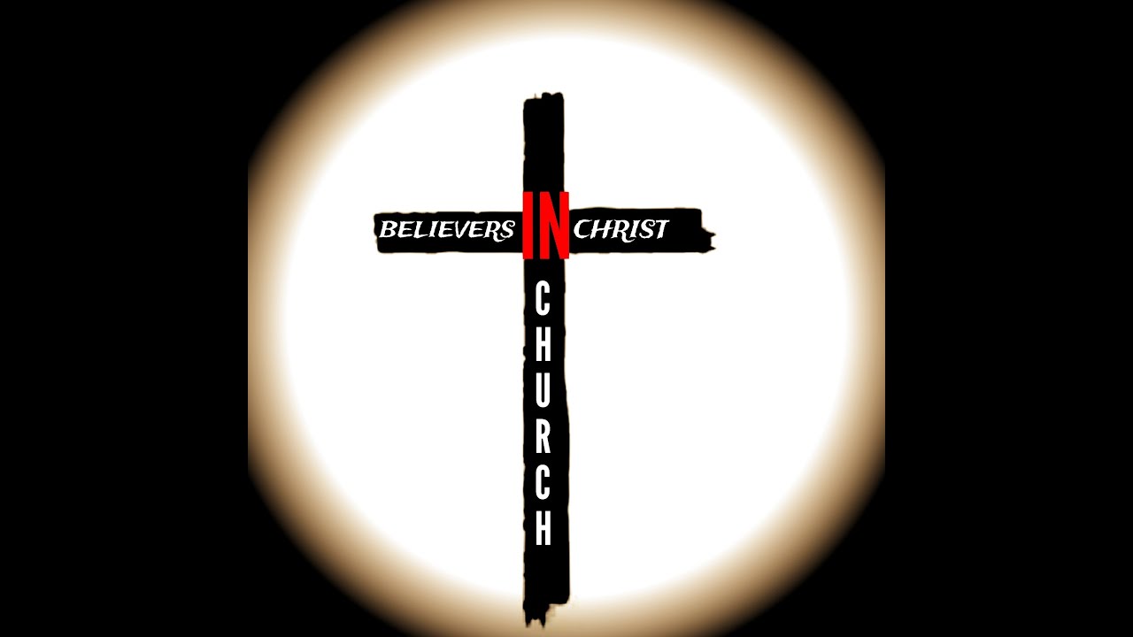 June 28th Service @Common Grounds Coffee Shop.. Believers in Christ ...