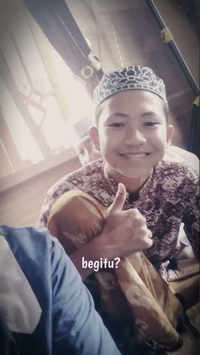 99%kd kana 1%kana karena ikan Toman y liar sisit kd bakanduran - YouTube