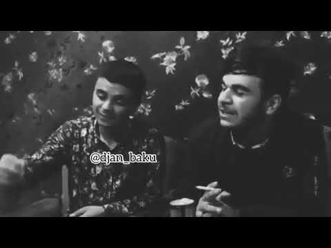 Paşa Əmirsan-Xəyalların Qonağı