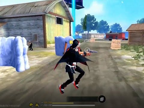 only one shot video kilipe