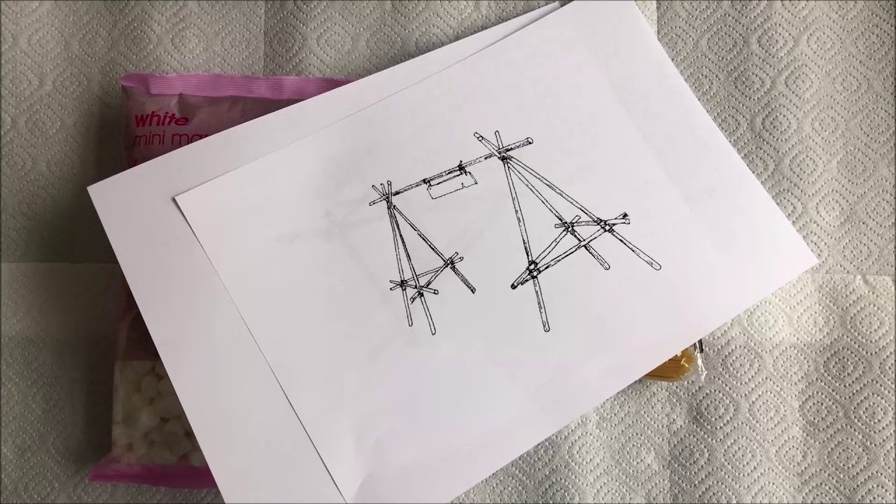 ADVENTURE ZONE Mini pioneering - YouTube