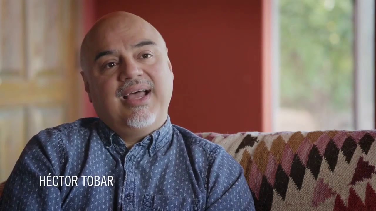 LA Riots Koreatown 1992 - YouTube