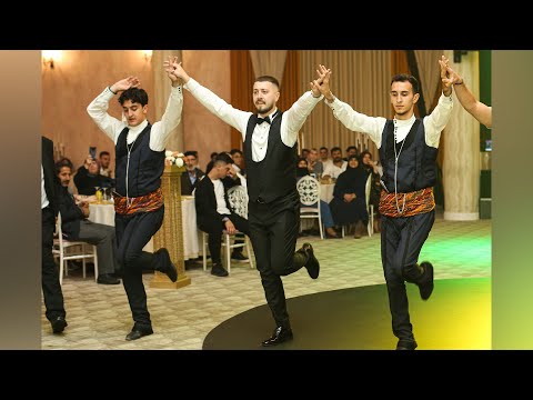 Erzurum Başbar, Koçeri, Hançer Barı