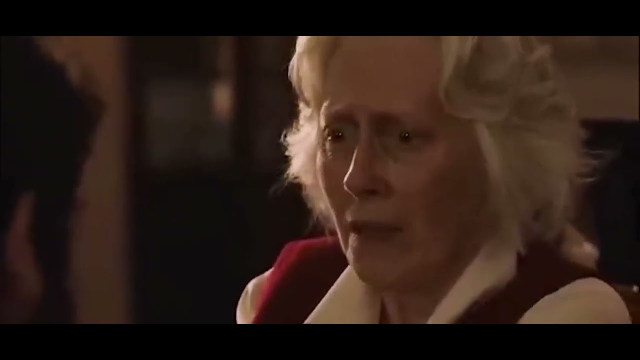 Last Dance | Full Drama/Thriller Movie |With subtitles & the Song ...