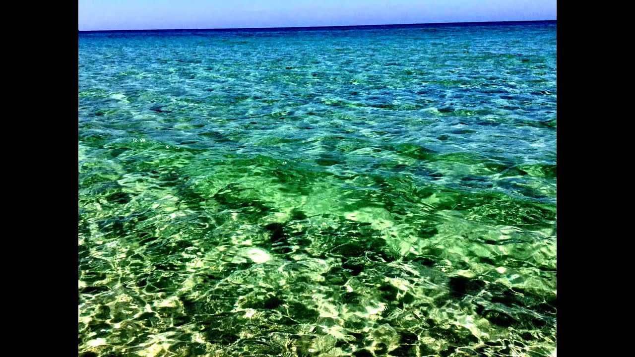 タイ トラート県 クート島 (Thailand Toraat pref. Kood island) - YouTube