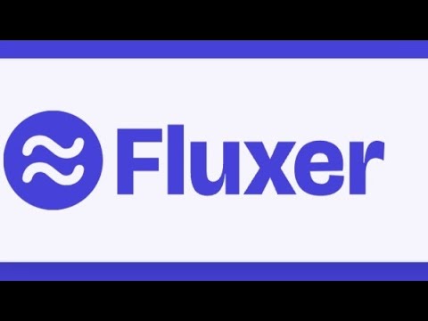 Fluxer App Review 2026 | Open Source Chat & Voice Platform Better Than ...