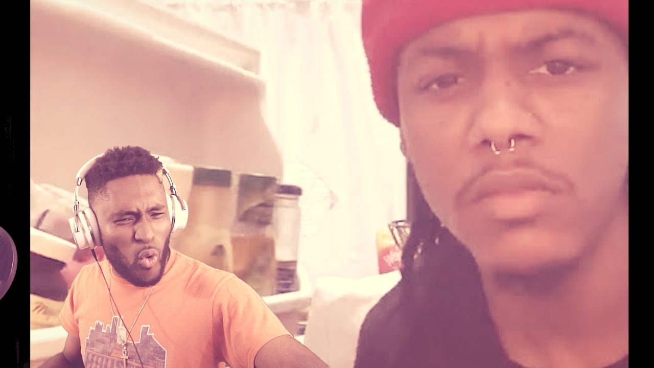 LEAVE HIM ALONE!!! Worldwide Cypher 3rd Strike - VI Seconds, VISECS, VI ...