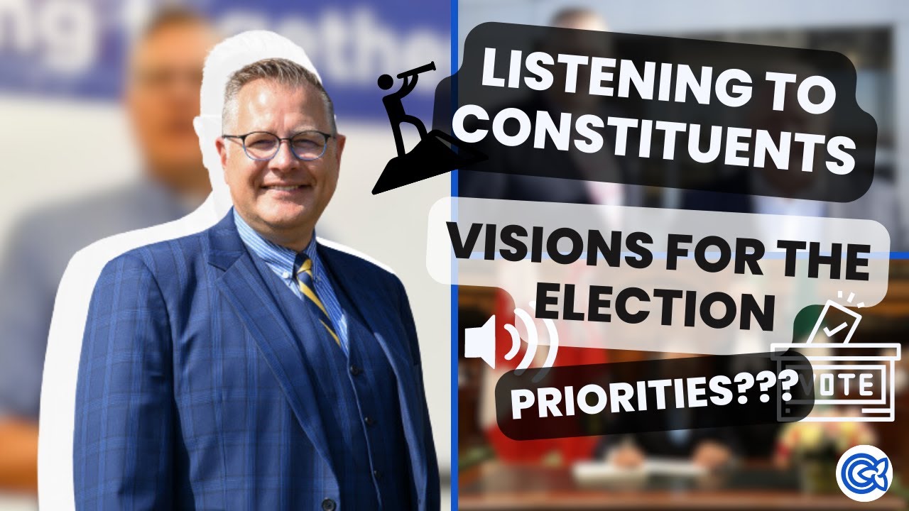 The Road to Economic Victory: Ontario's Plan to Reclaim Its Pre ...
