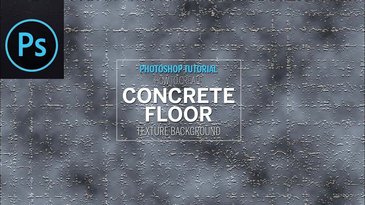 Concrete Floor Texture Effect | Concrete Texture Background | Adobe ...