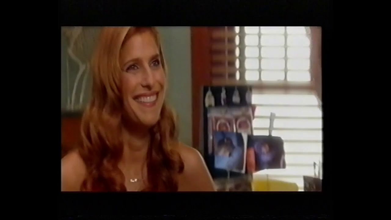 ITV 2 Adverts 2008 2 - YouTube