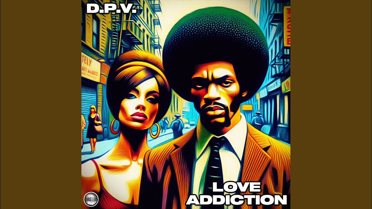 Love Addiction - YouTube