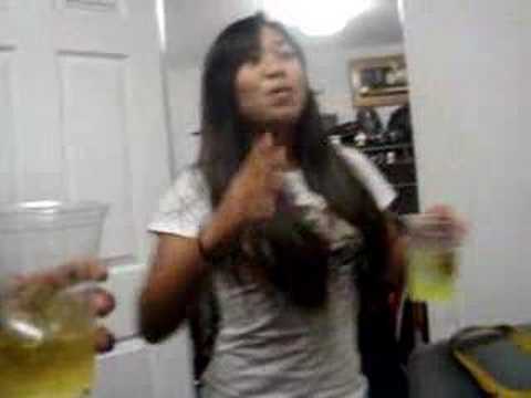 Funny Burping - YouTube