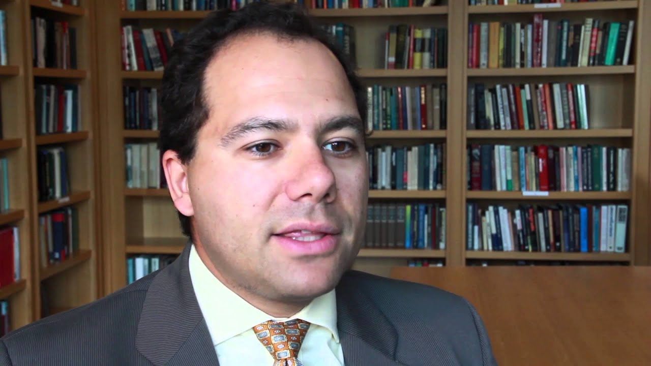 Religious Employers Exempt From HHS Contraceptive Mandate YouTube religious-employers-exempt-from-hhs-contraceptive-mandate-youtube