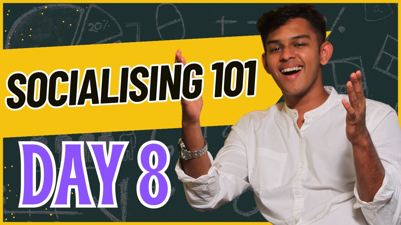 SRK’s Personality | The Art of Seduction - YouTube