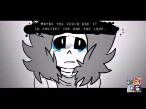 Ganz tribute gztale - YouTube