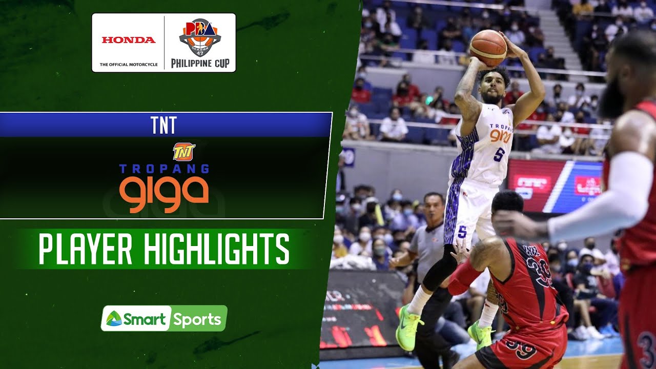Mikey Williams Highlights Finals Game 5 Youtube