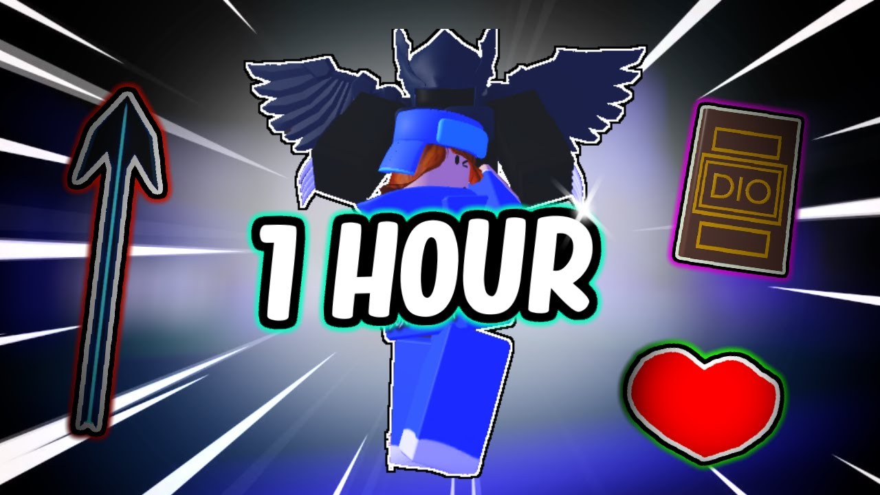What 1 Hour of Farming in the 5x Event Looks Like | A Universal Time ...