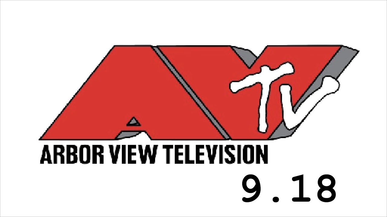 AVTV 9.18.24 - YouTube