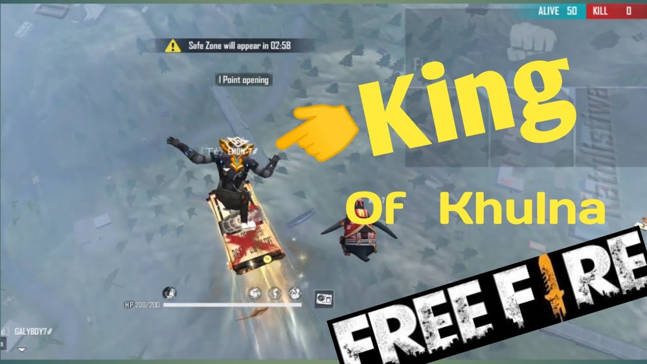 Amazing gameplay 🥀🖤 - YouTube