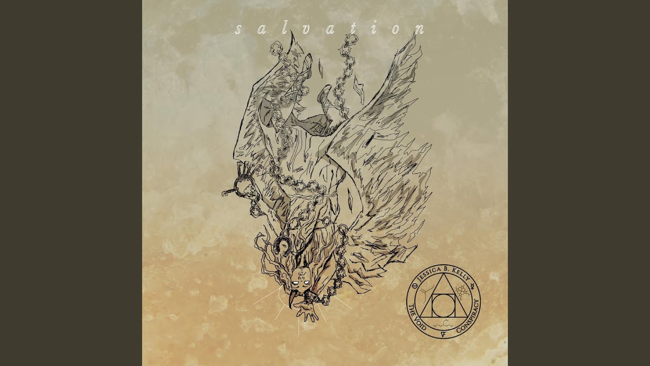 Viciously Yours - YouTube