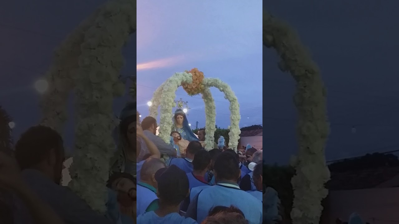 Jose Juliano BF - YouTube